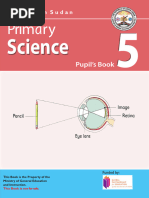 Secondary Geography 1 Student Textbook | PDF | Plate Tectonics ...