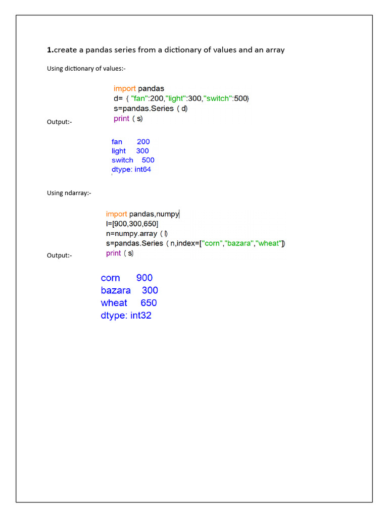 Class 12 IP Practical Record | PDF | Internet Protocols | Teaching Methods & Materials