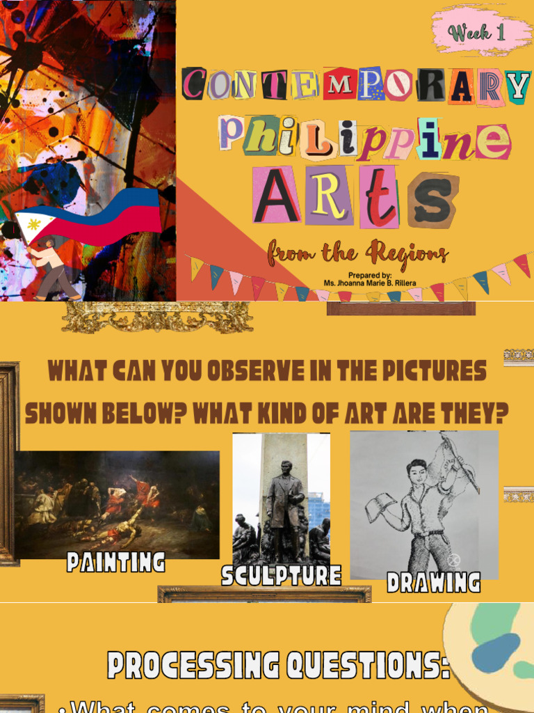 PPT - CPAR - WEEK 1 of WLL | PDF