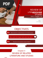 RRL vs RRS: Key Differences Explained | PDF | News | Public Sphere