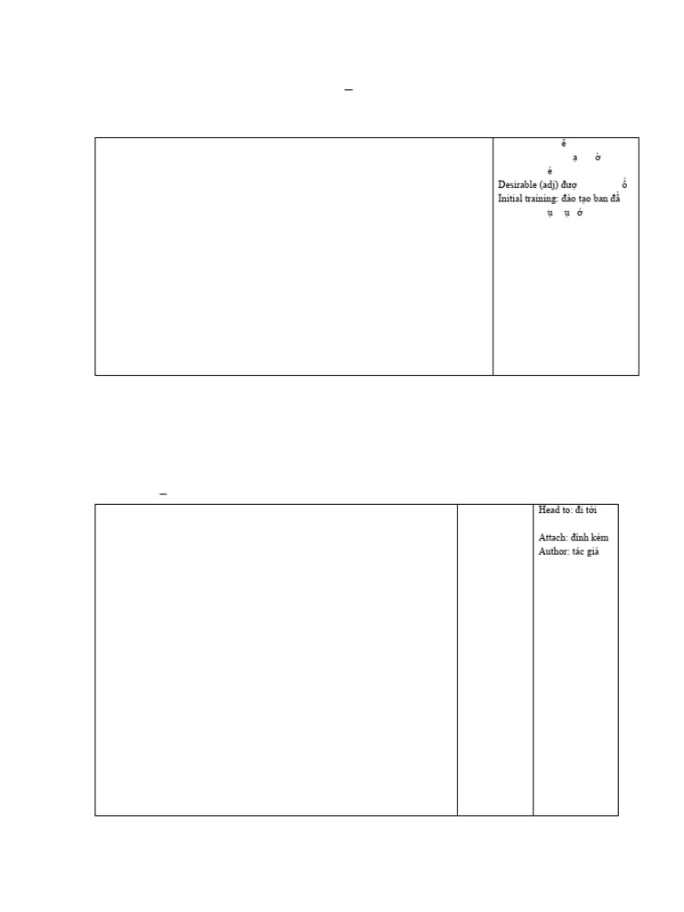 UNIT 5 PART II. OTHER QUESTIONS REV OFFICIAL | PDF