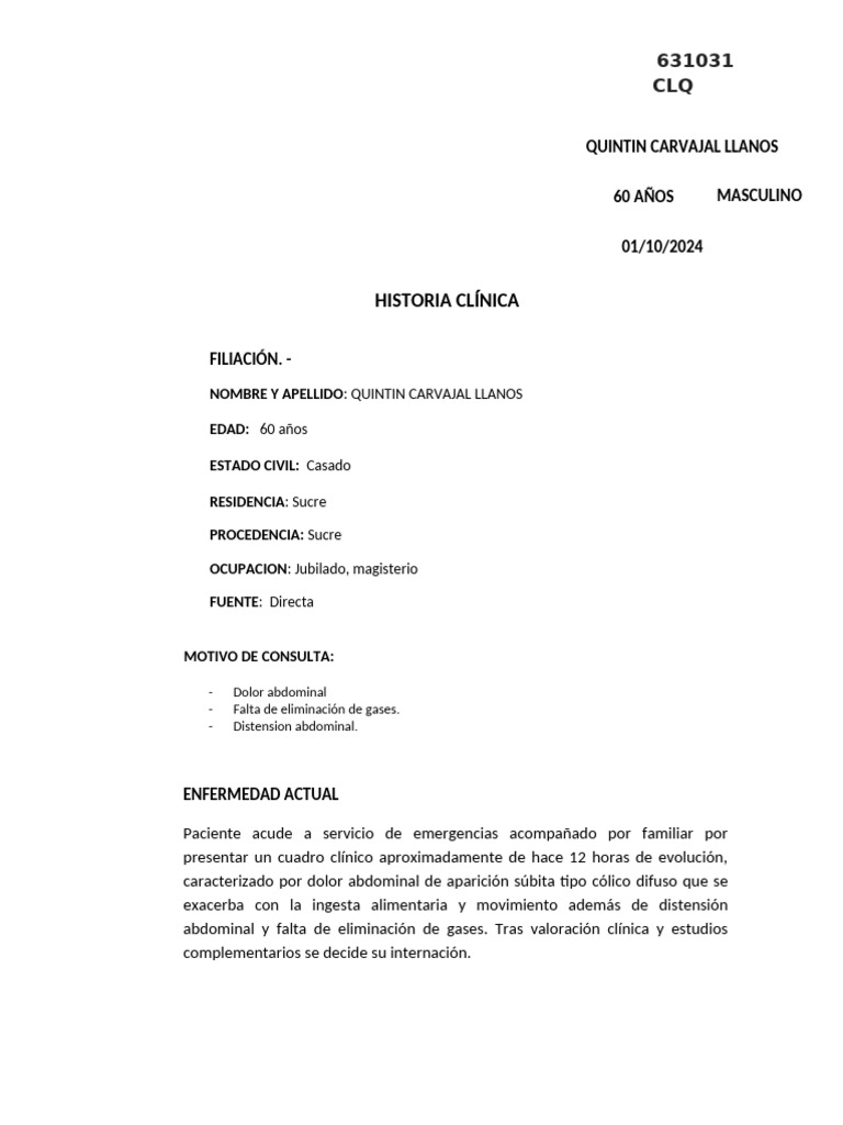 TEC LEVE Cinthia | PDF