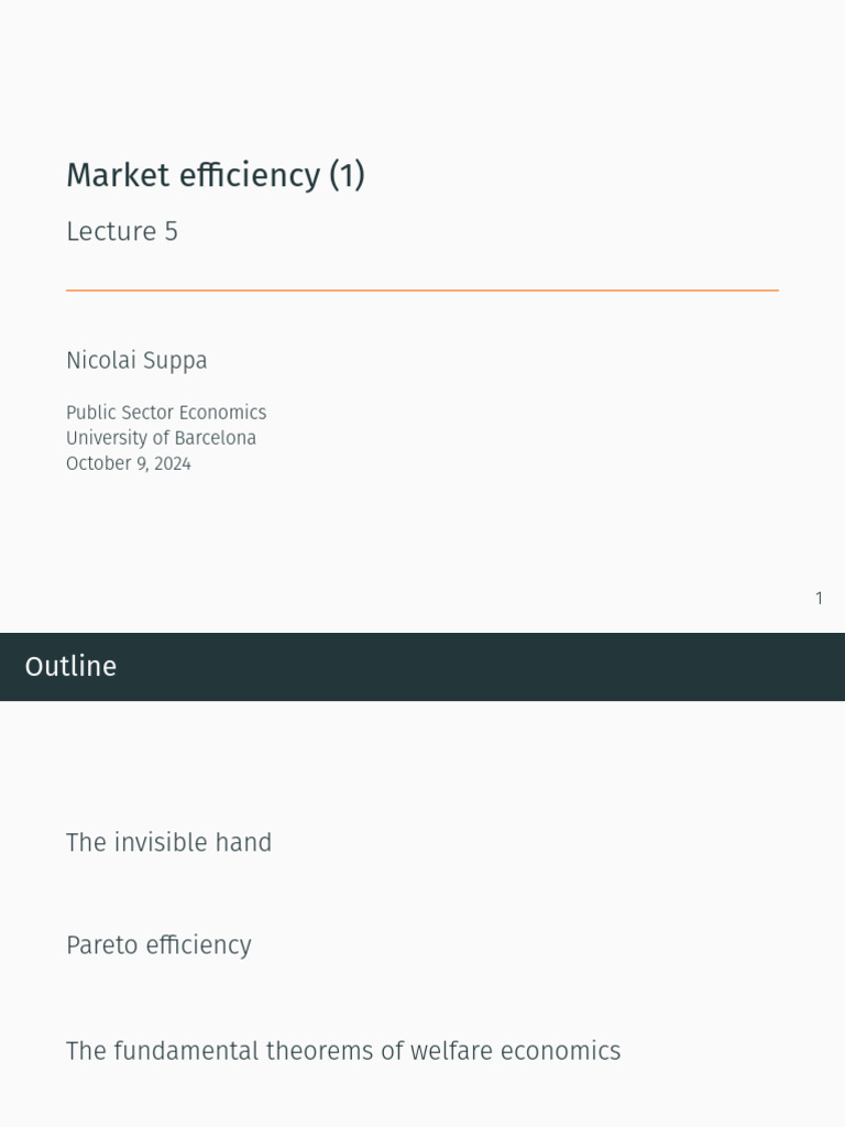 PSE_5_93701897b8fa84eae9cc7329eaa4937e | PDF