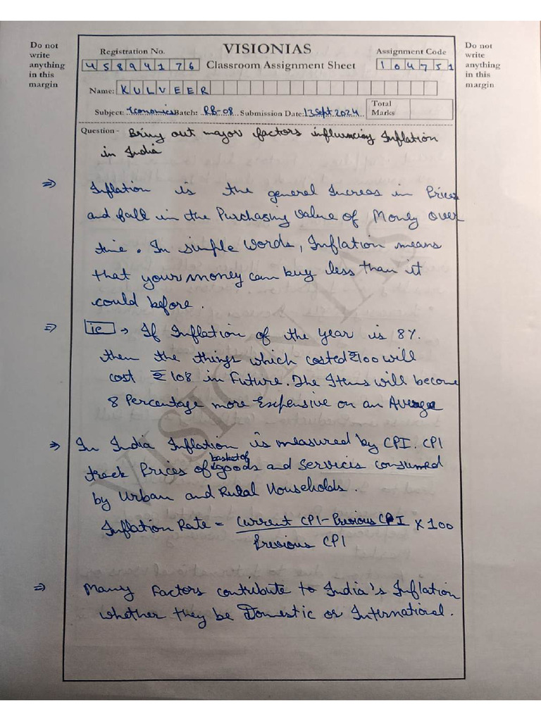 Assignment 13 sept 2024-compressed | PDF