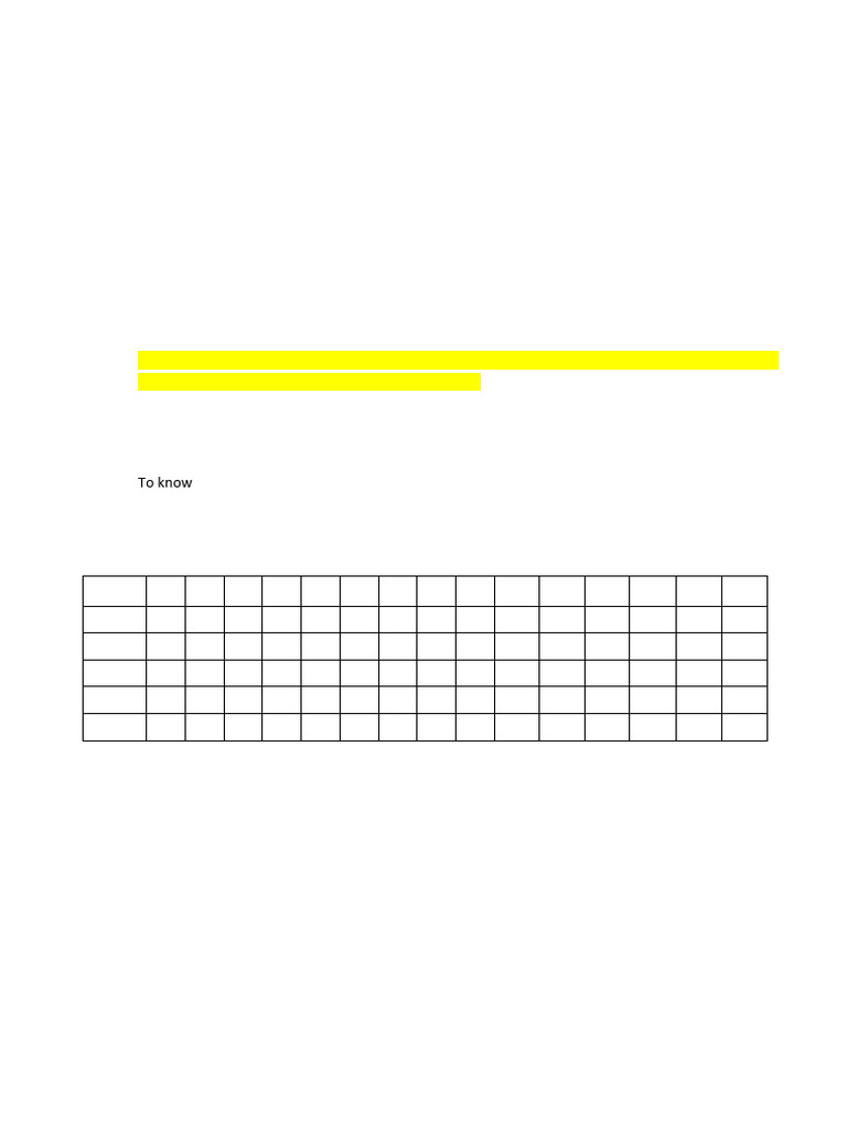 310 B.Tech (CSE) CSE Lateral Entry Syllabus-74-95 | PDF