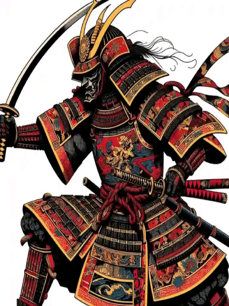 PDF Img2pdf 28aug24 1255 | PDF