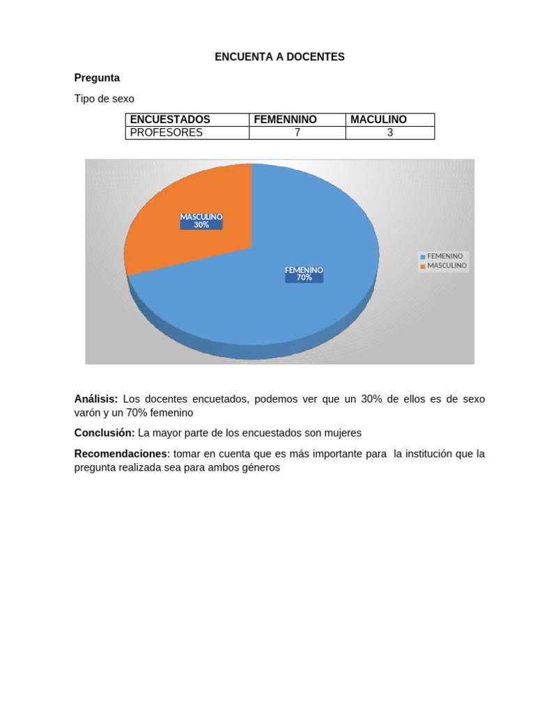 04 Marco Practico | PDF