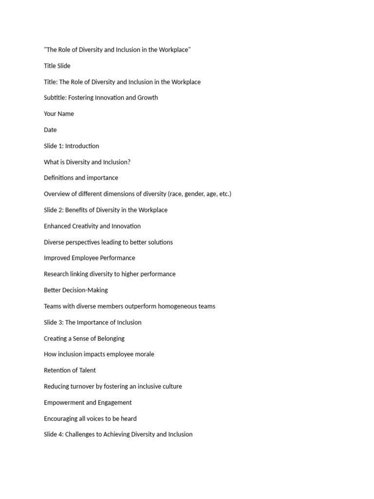 Sssssss | PDF