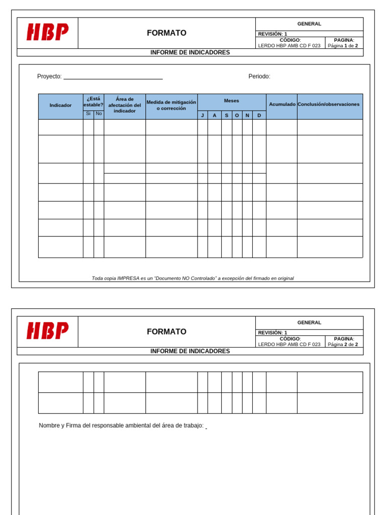 LERDO-HBP-AMB-CD-F-023-1 | PDF