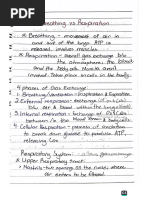 ENVIROPIG | PDF | Genetically Modified Organism | Transgene