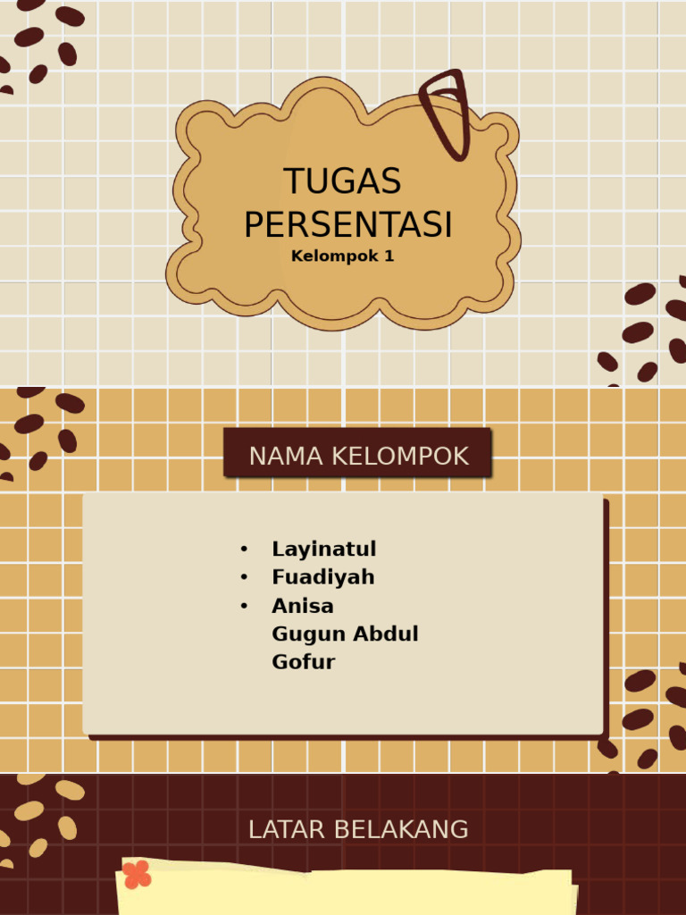 Donna Stroupe Daniel Gallego | PDF