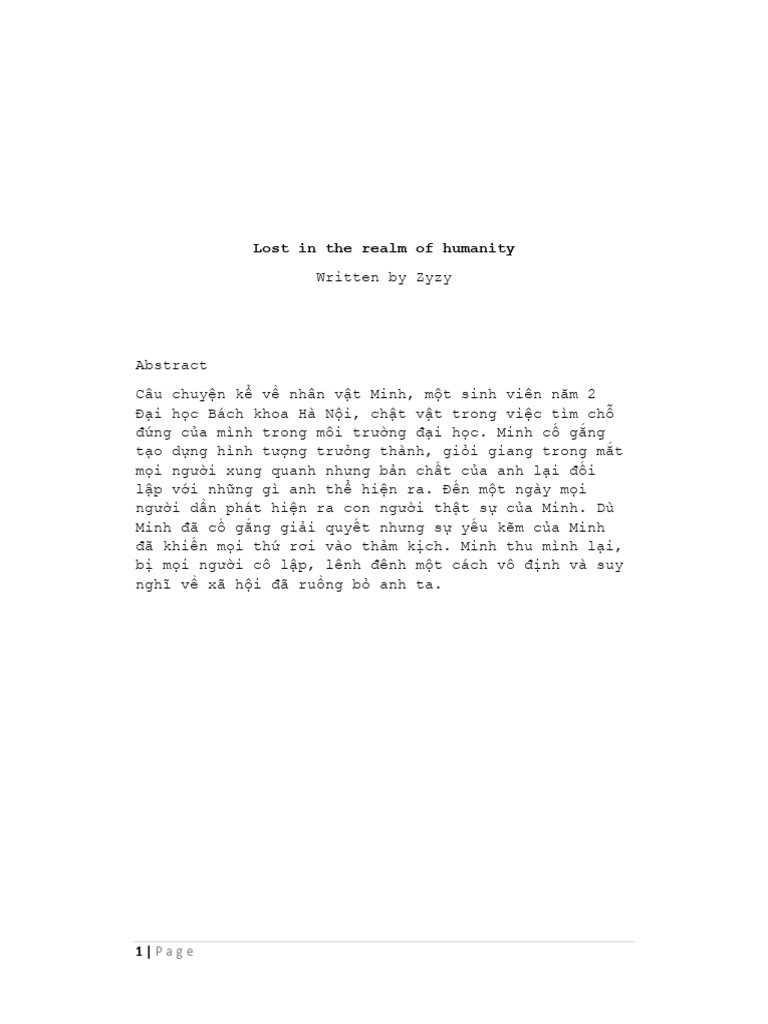 Scipt KNM | PDF