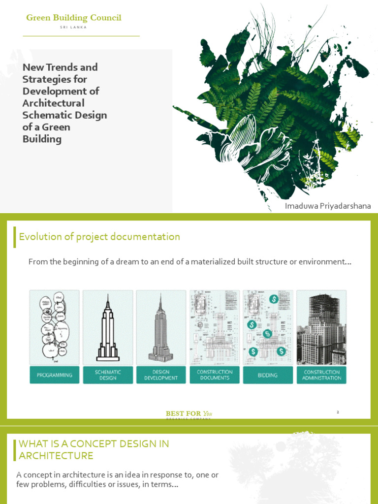 GBCSL-Schematics For GB-2023-1-5 | PDF