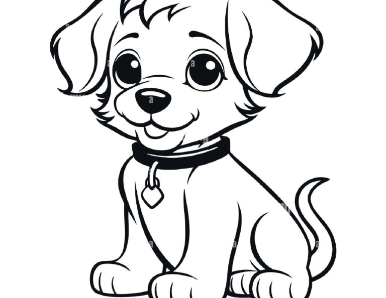 Dog | PDF