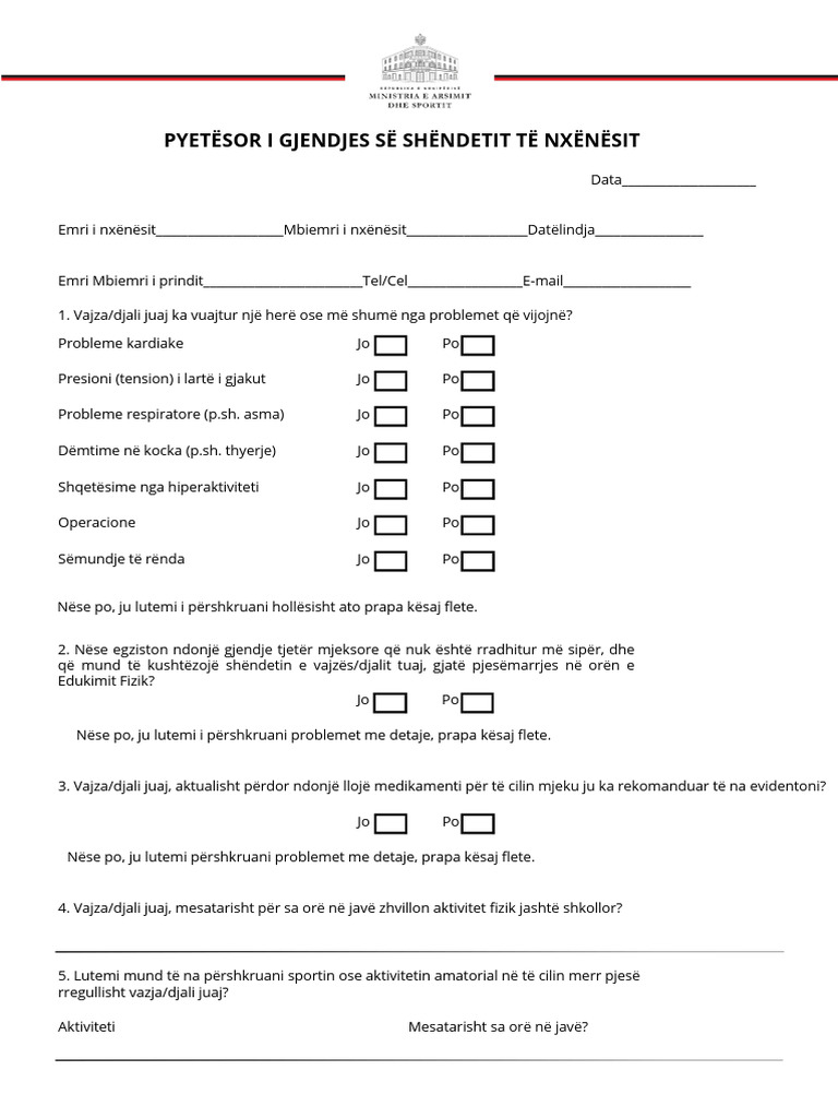 Fiskulture Final | PDF