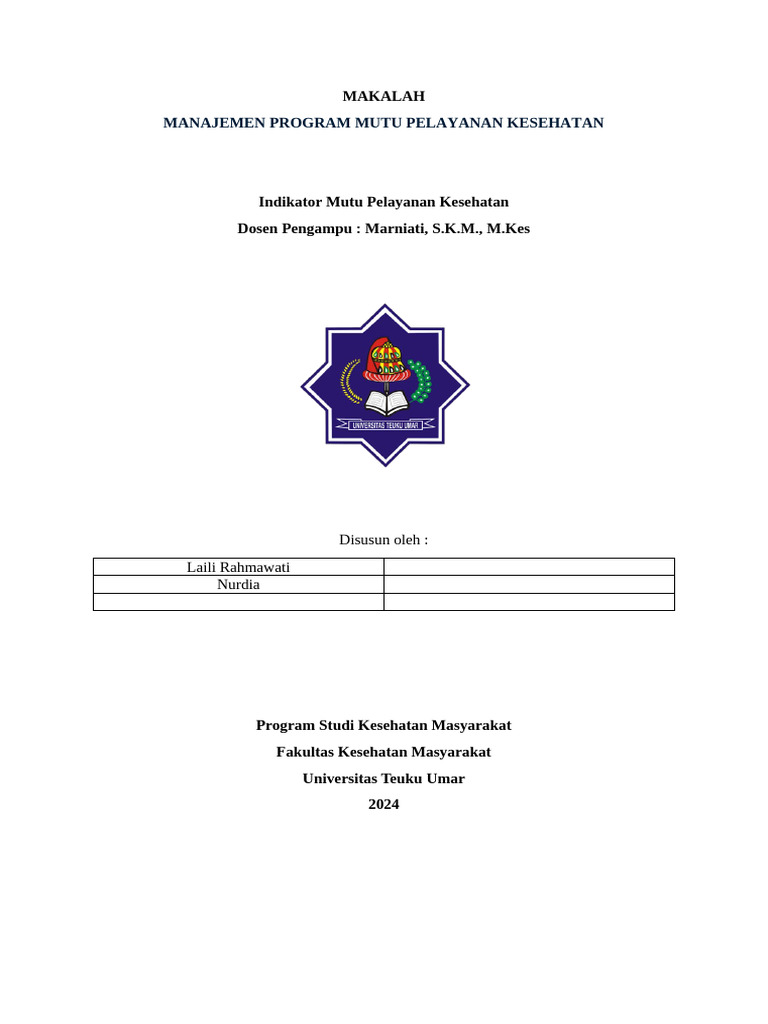 Makala H | PDF