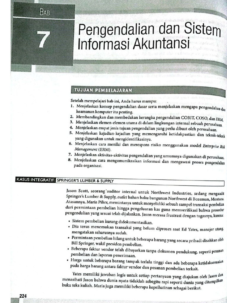 BAB 7 SIA - PDF - 20241010 - 215738 - 0000 | PDF