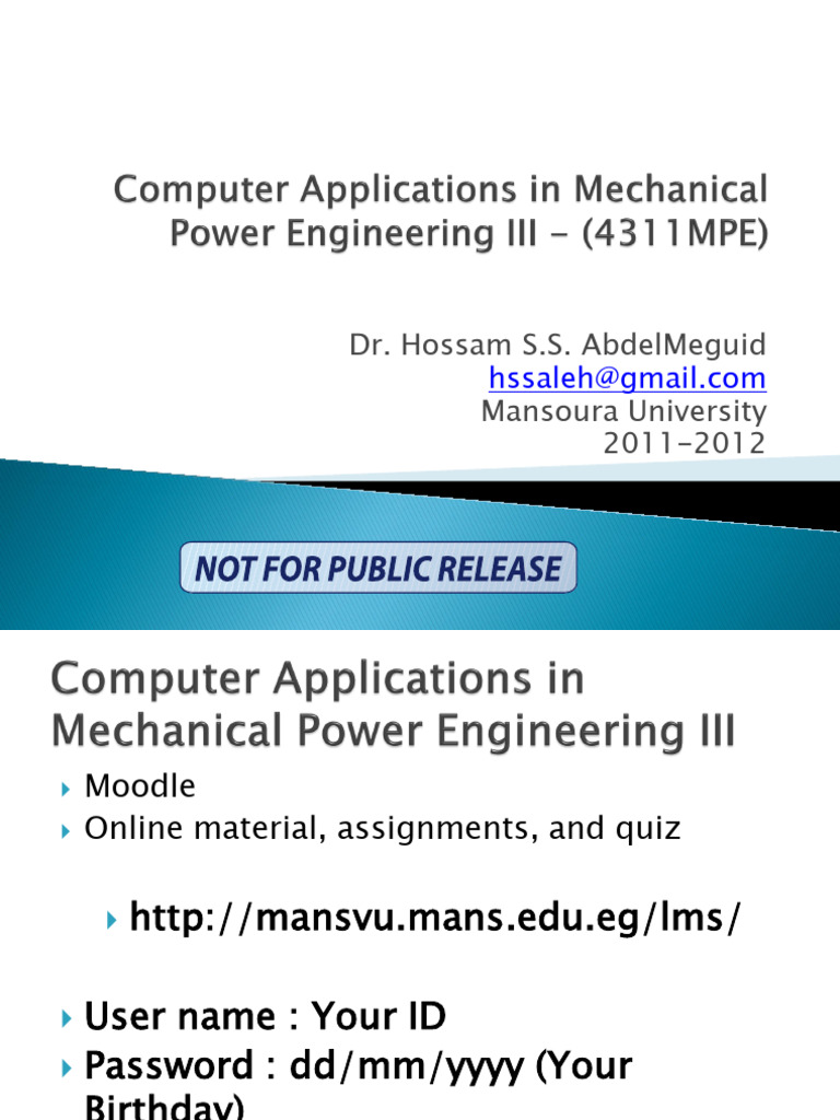 001 Linear Algebraic Equations Pdf