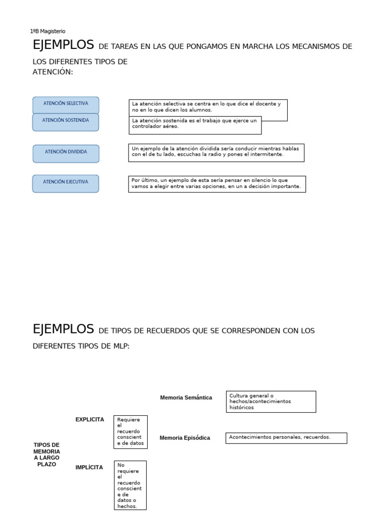 ACTVIDAD REPASO TEMA 6 | PDF