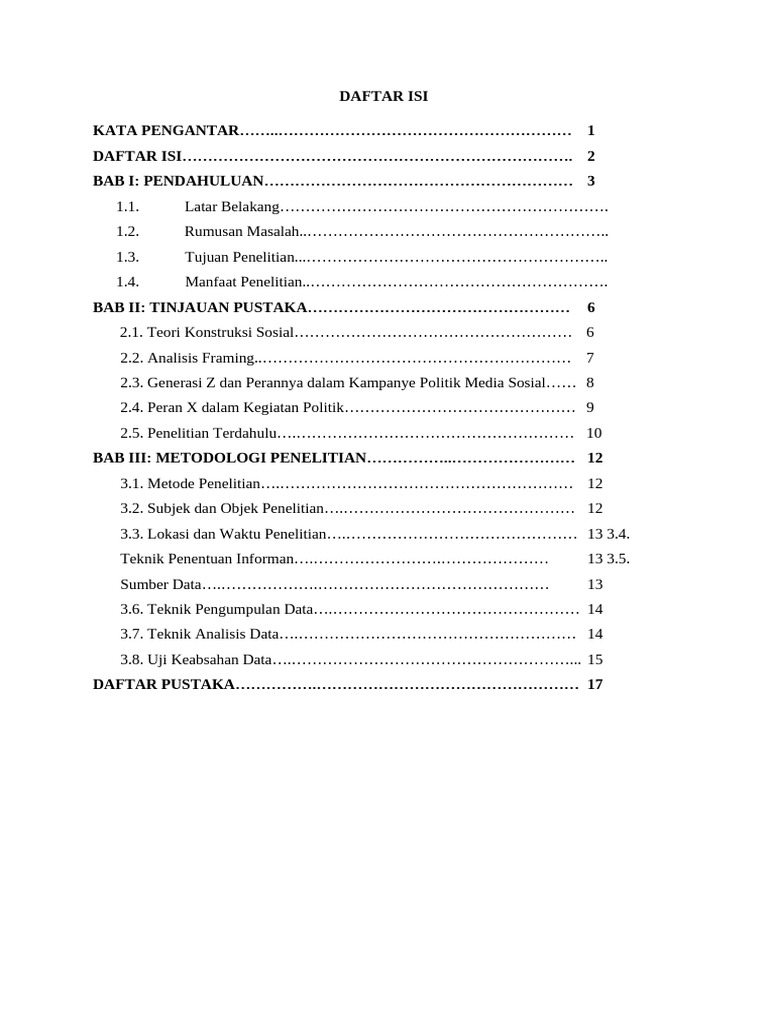 daftar-isi-pdf