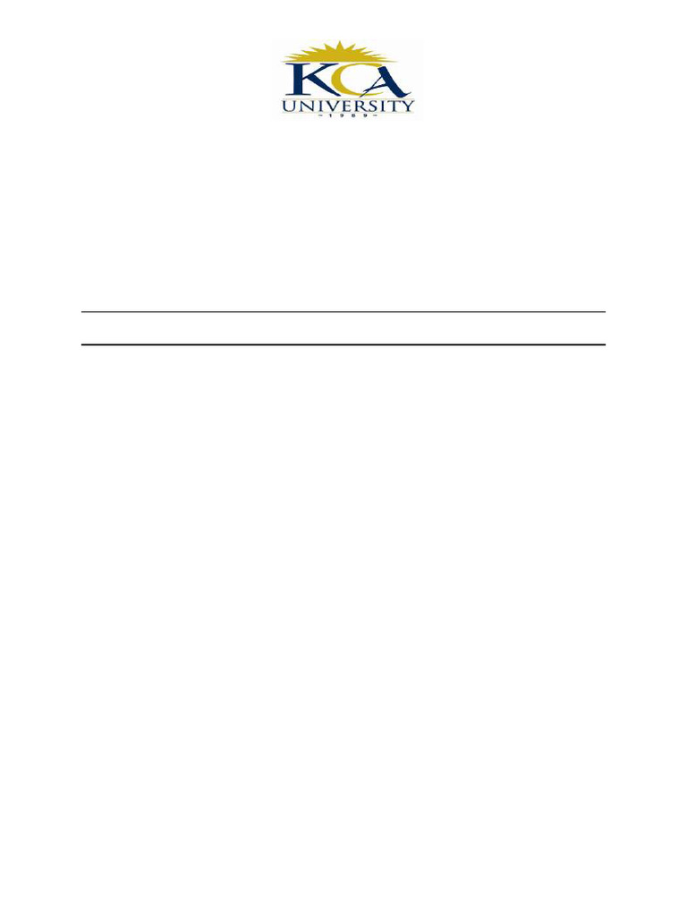 Cloud Computing 2 | PDF