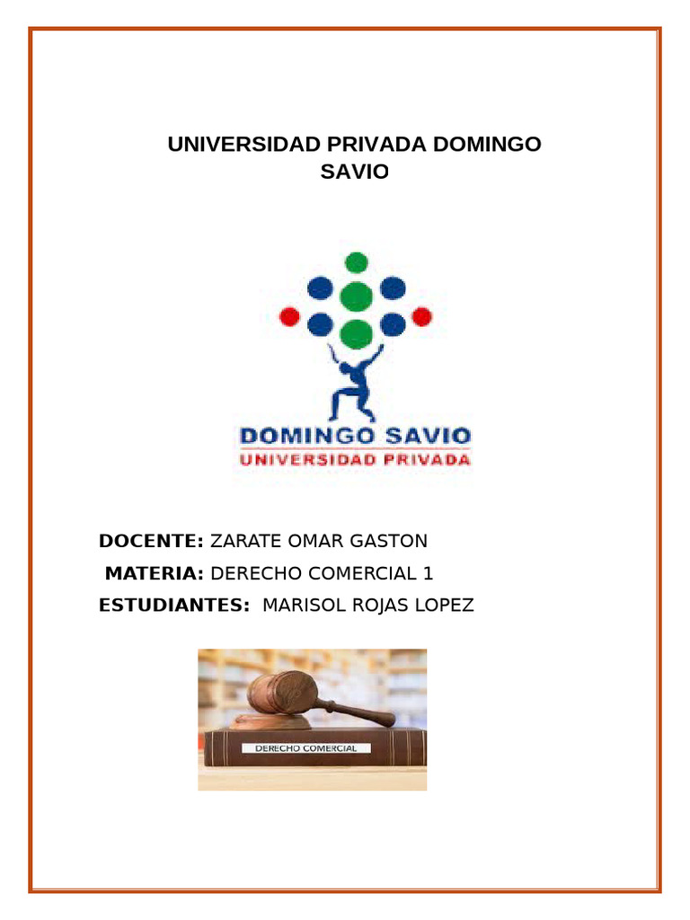 Marisol RojaS AI | PDF