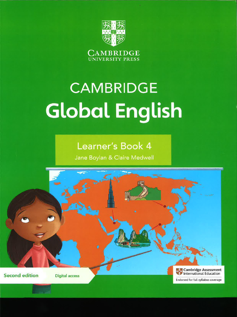 Computer Grade 4 Pdf