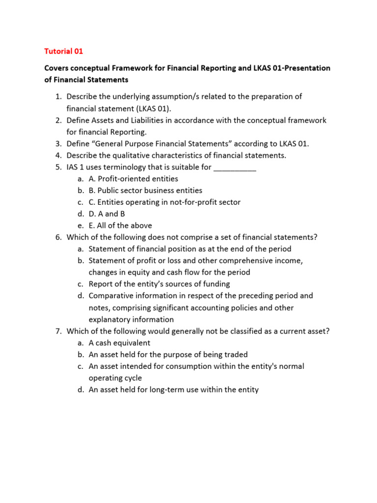 2.Tutorial 02 | PDF 2.Tutorial 02 | PDF