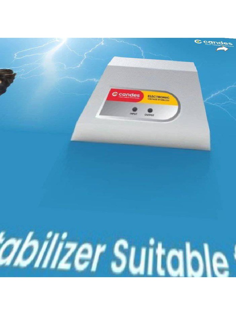 TapScanner 10-10-2024-21 26 | PDF