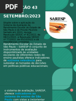 Regulamento Olisp 2025 | PDF