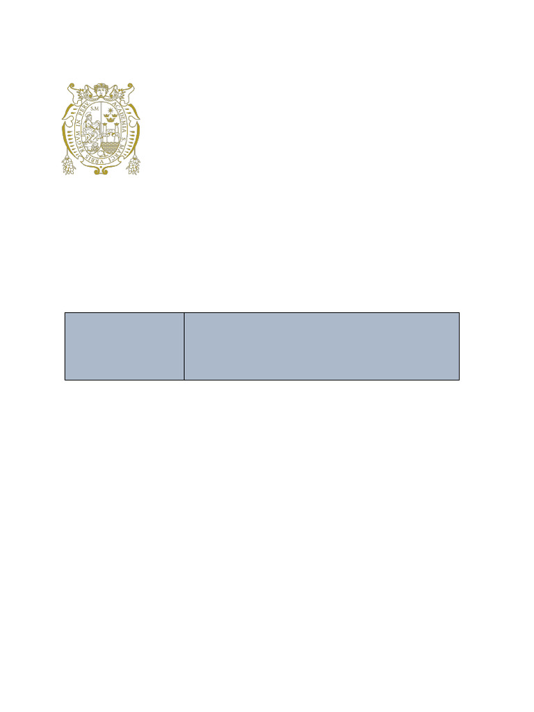 Nota Técnica Paul Grady PCGA | PDF | Contabilidad | Finanzas y dinero