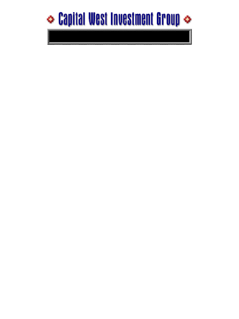 Demark Extremes | PDF