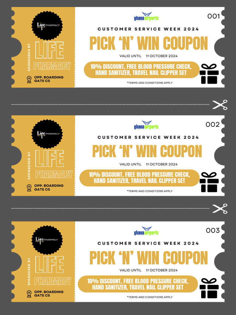 KIA Coupons | PDF
