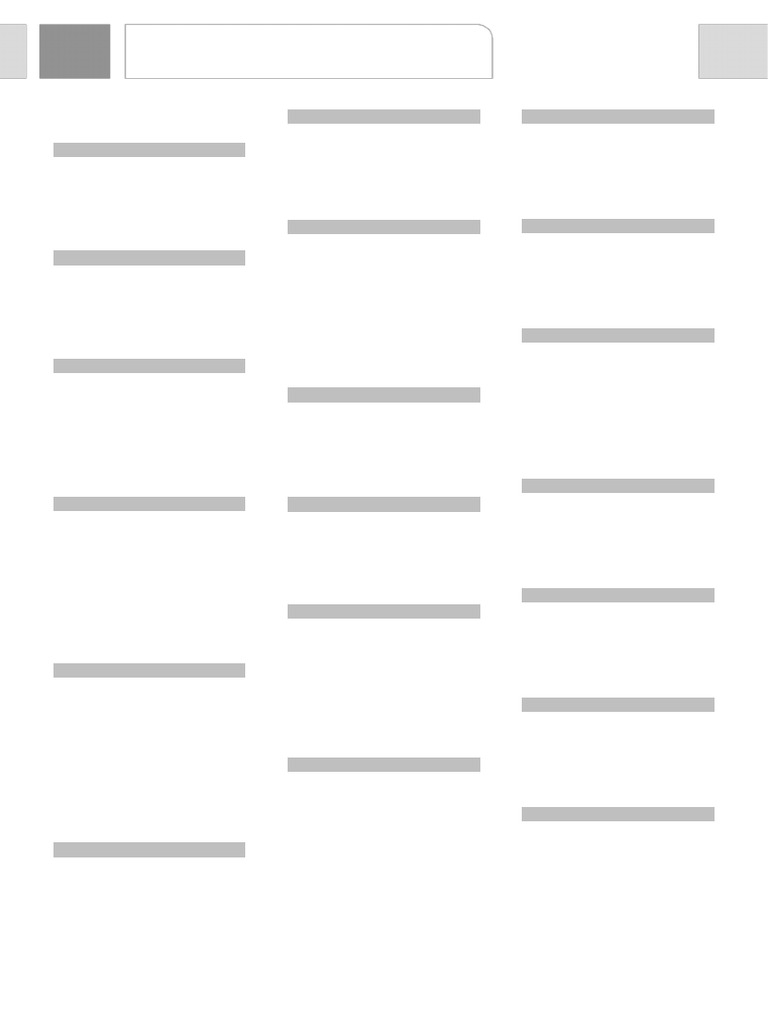 Vocabulary Basics Answer Key | PDF