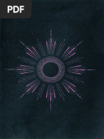 Moonology Oracle Card Guidebook | PDF
