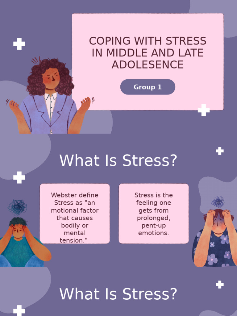 Perdev Group 1 | PDF