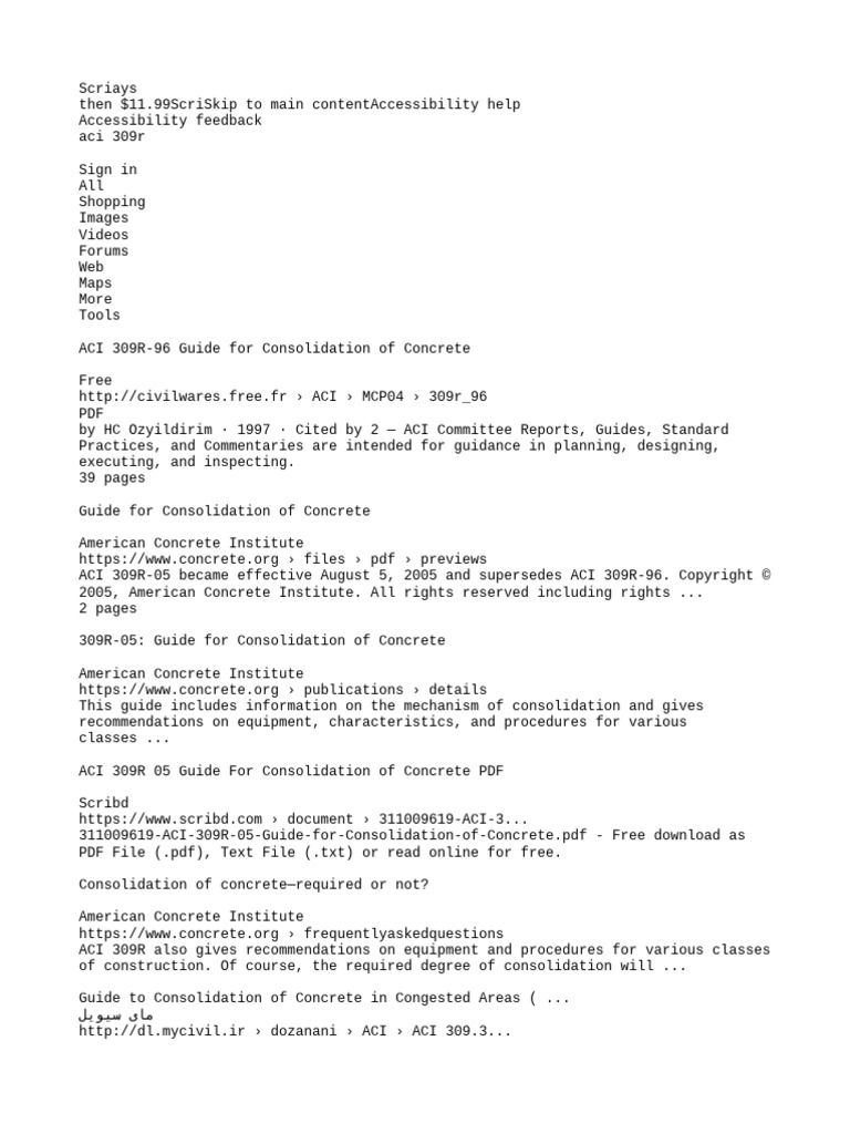 Dsgfa 21313 QW | PDF