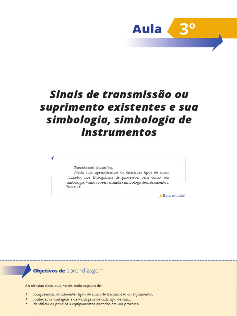 aula3 | PDF