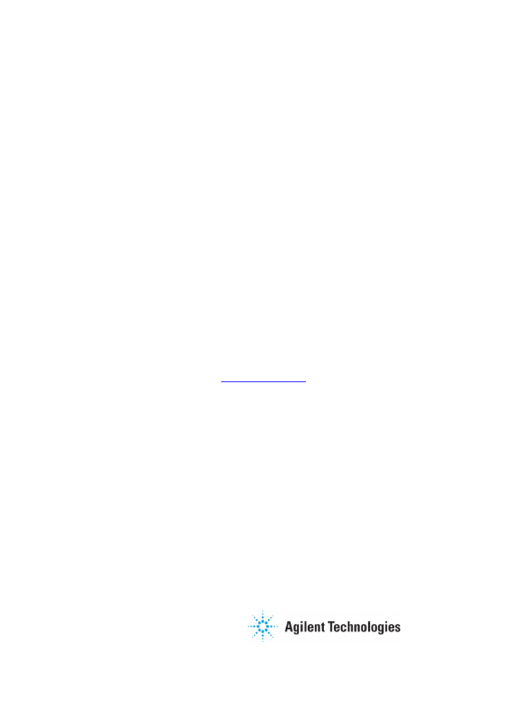 5245L HP Manual - 245p | PDF