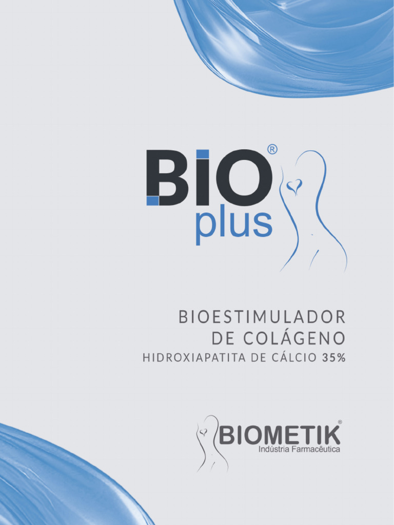 BioPlus Folder | PDF