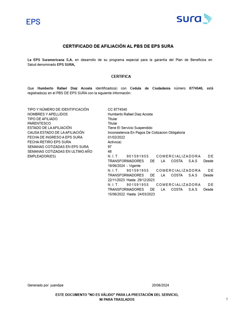 Crystal Report Viewer 1 | PDF