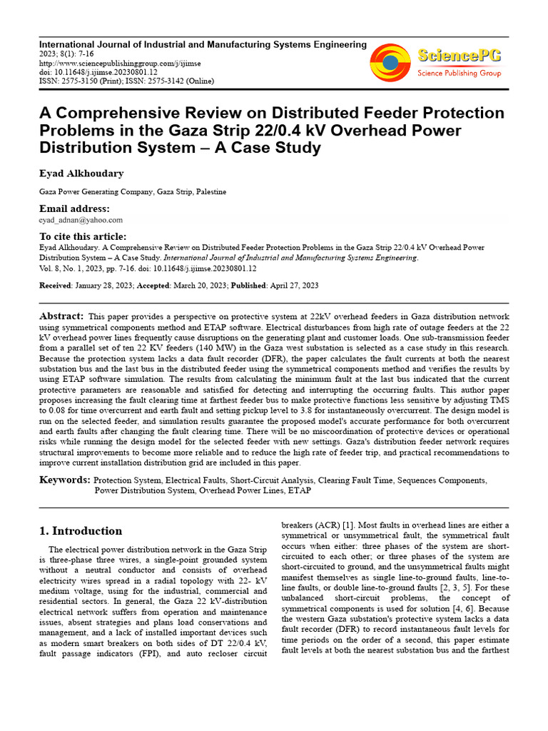 A_Comprehensive_Review_on_Distributed_Feeder_Prote | PDF