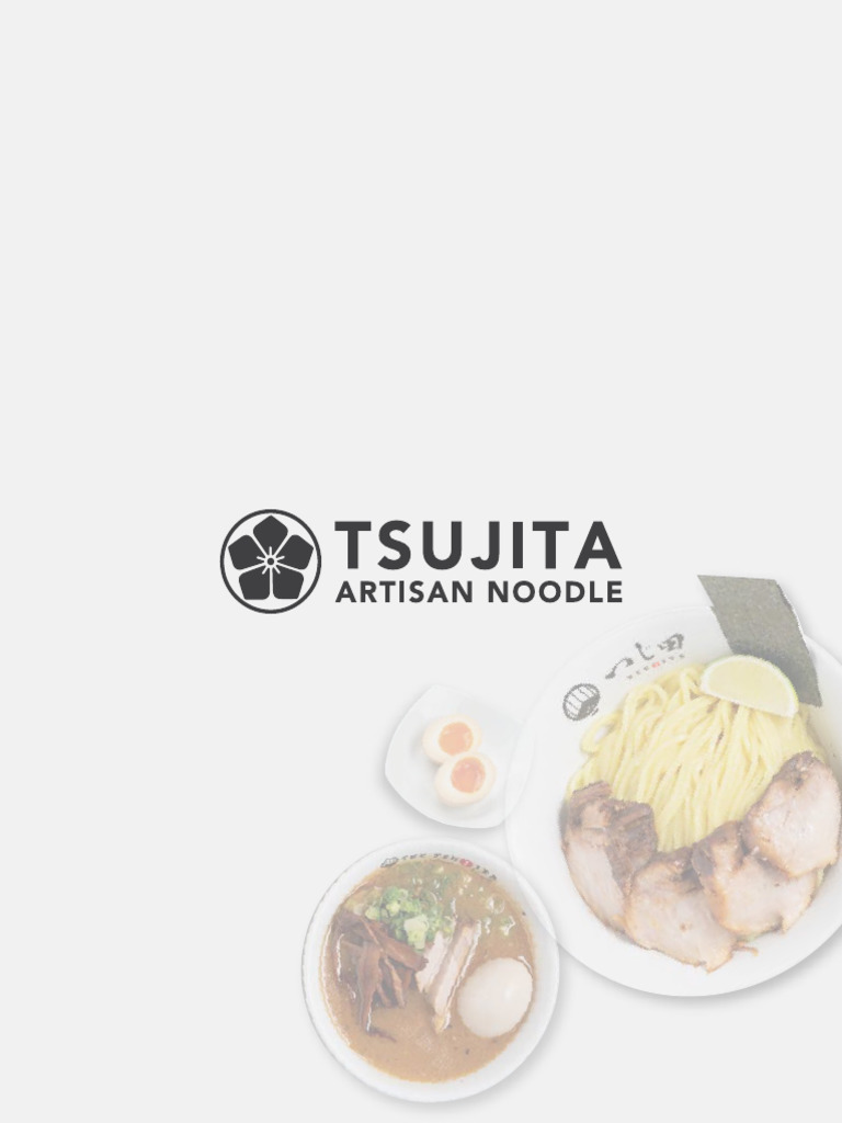 La Menu | PDF