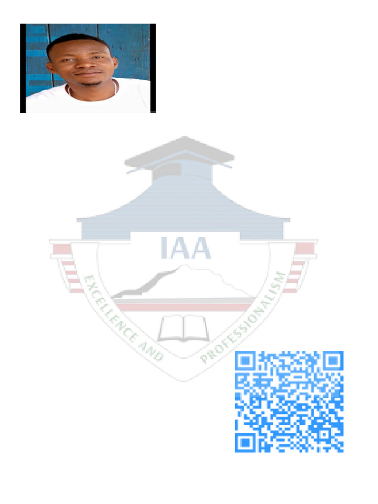 BPLM 0118 2021002-05-2024 | PDF