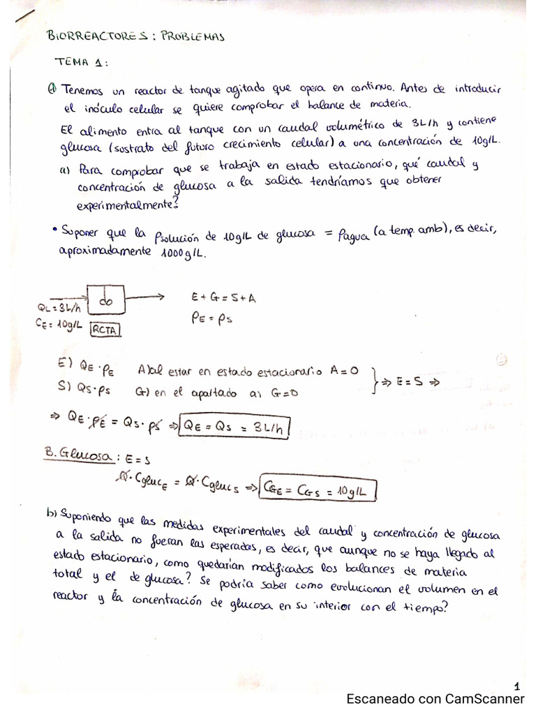 Ej Tema 1 Resueltos Escaneados | PDF