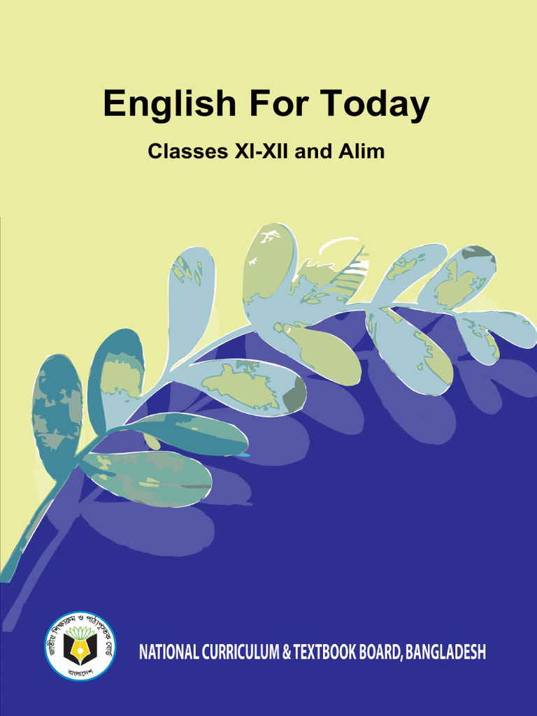 EFT - Class-11-12 Com - PDF Opt - OCR - OCR | PDF