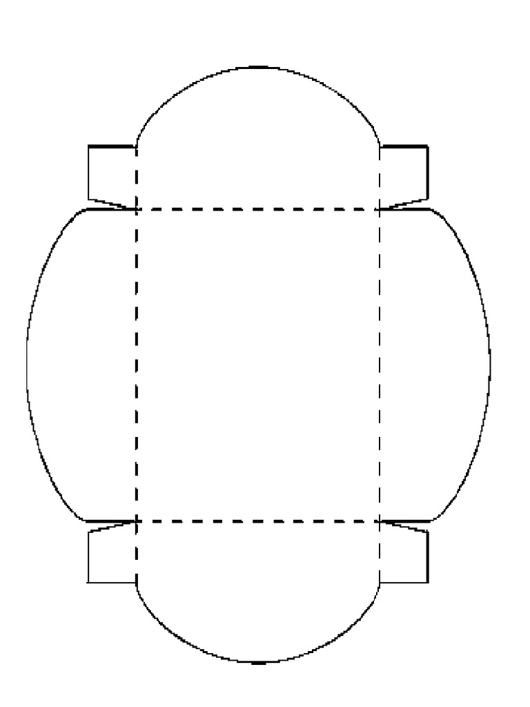Box Molde | PDF