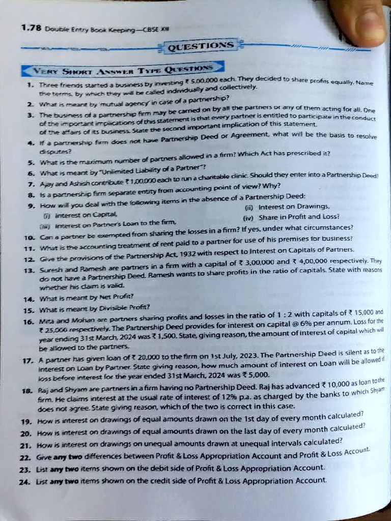 chp1 Fundamentals | PDF