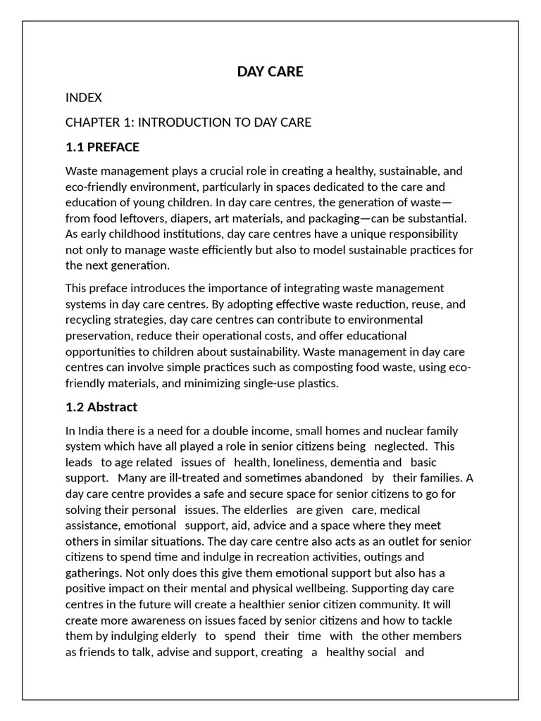 Black Book | PDF