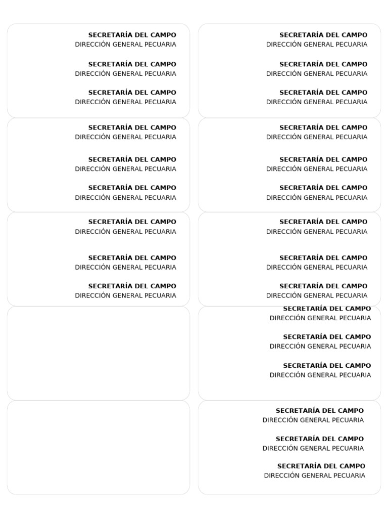 Avery 5163 Shipping Labels | PDF